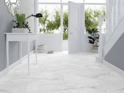 BALI ROCK IVORY 60x120