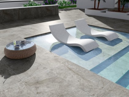 BALI ROCK SMOKE 60x120