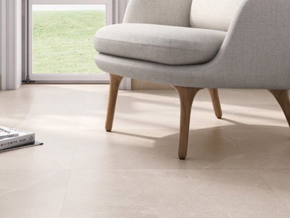 SOUL BASE 60x60